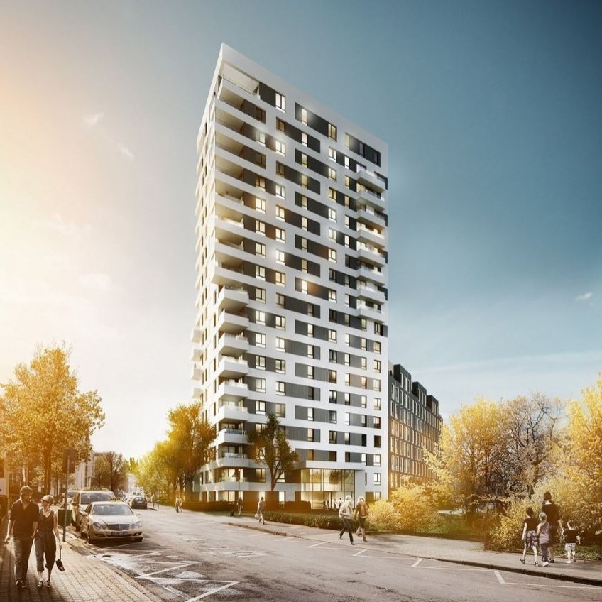 Projects | FALCONIX Engineering