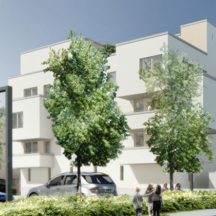 Projekte | FALCONIX Engineering