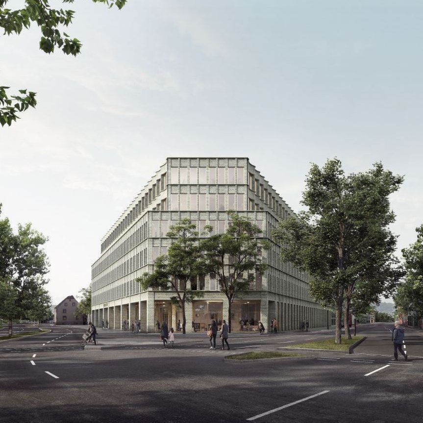 Projects | FALCONIX Engineering